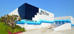 Home - Spencer Street Self Storage