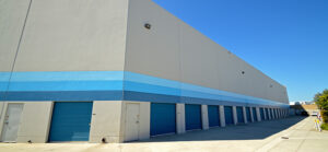 Home - Spencer Street Self Storage